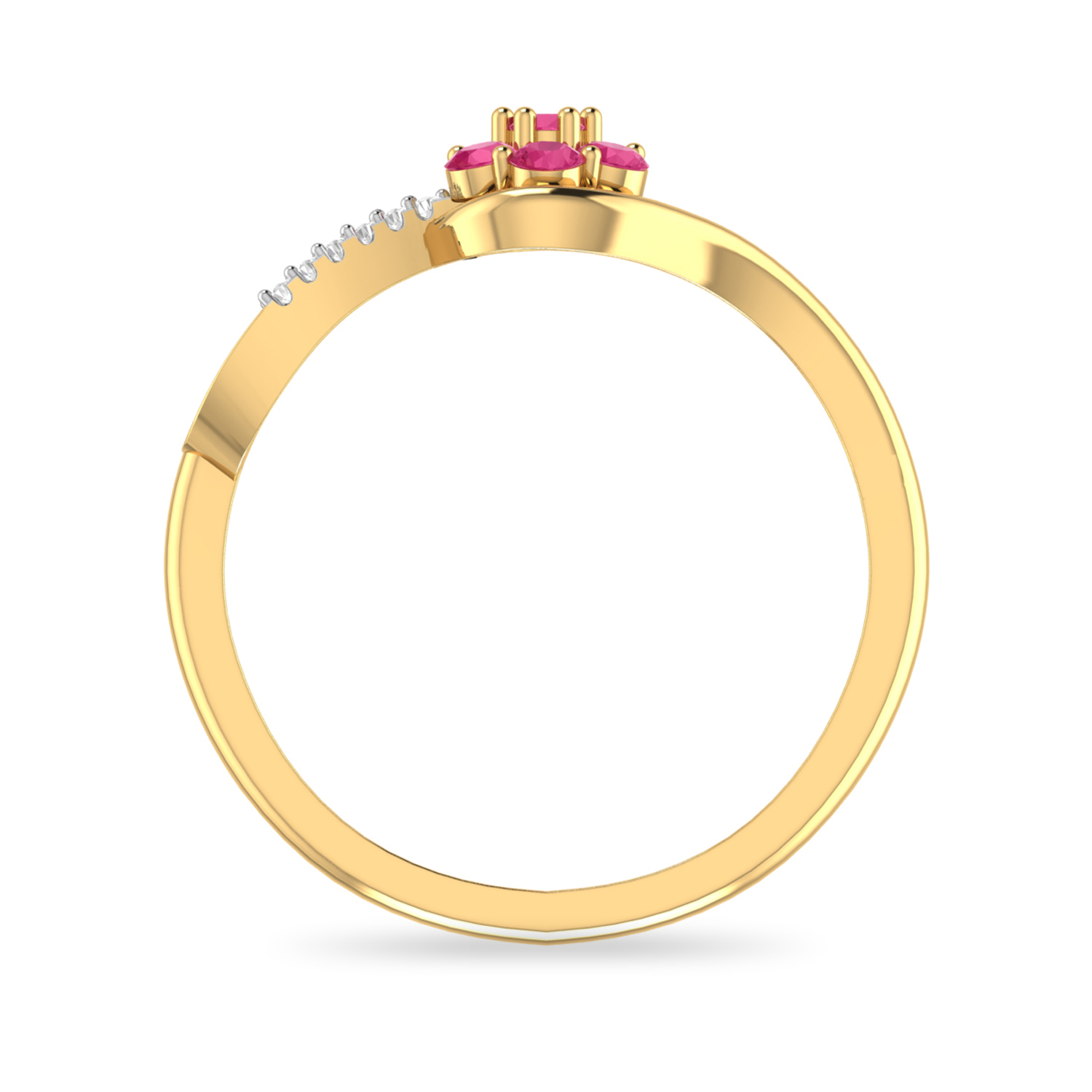 The Dameera Diamond &amp;amp;amp;amp;amp;amp;amp;amp;amp;amp;amp ...