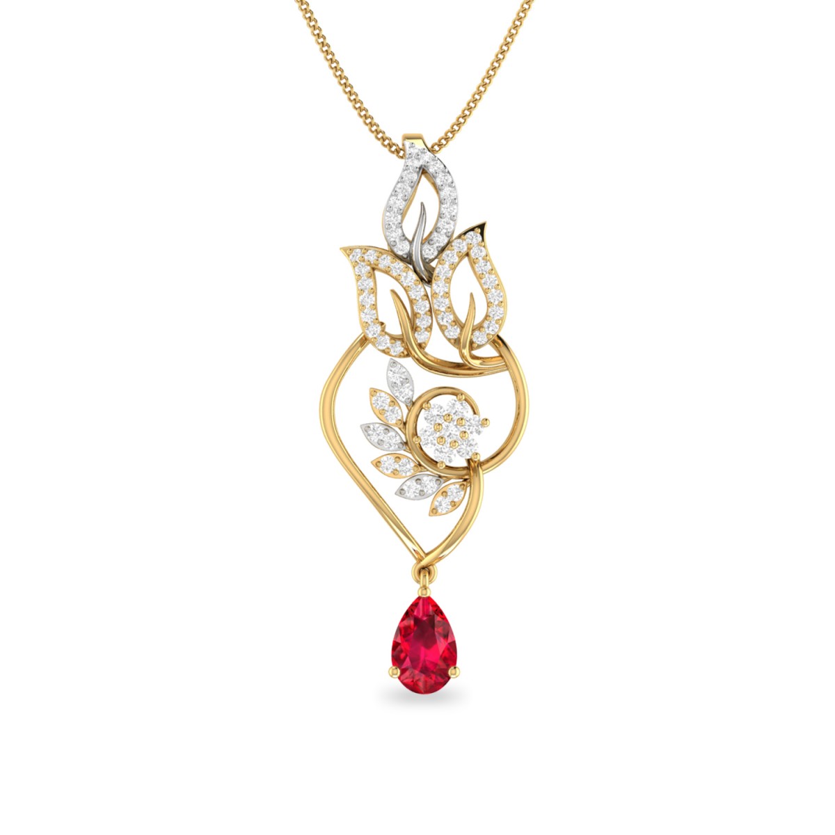 The Cumania Diamond &amp;amp;amp;amp;amp;amp;amp;amp;amp;amp;amp;amp ...