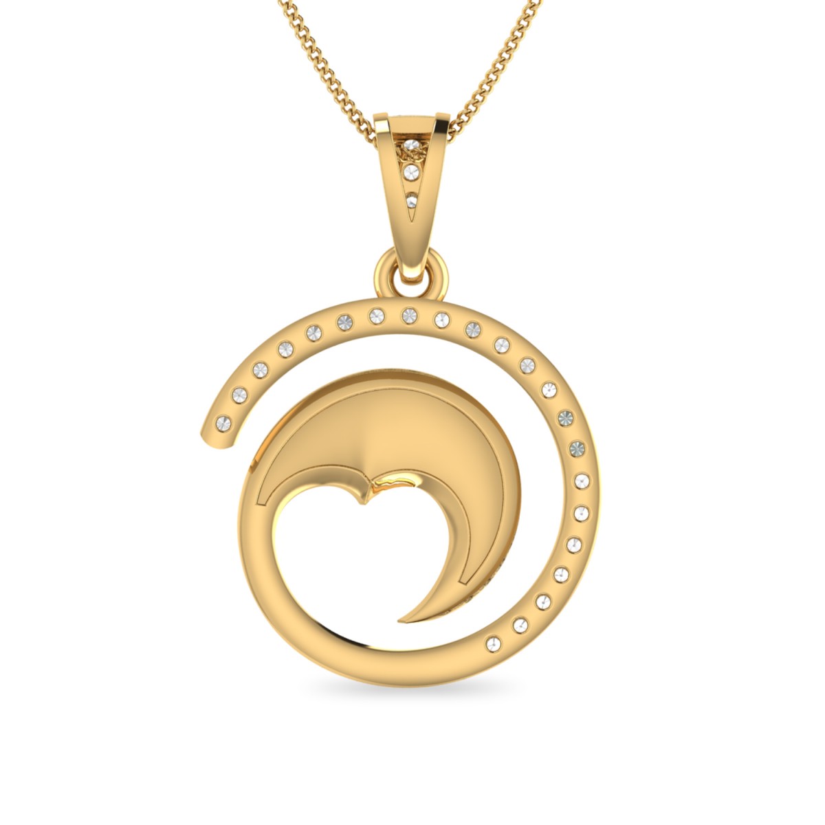 The You &amp;amp;amp;amp;amp;amp;amp;amp;amp;amp;amp;amp;amp;amp;amp ...