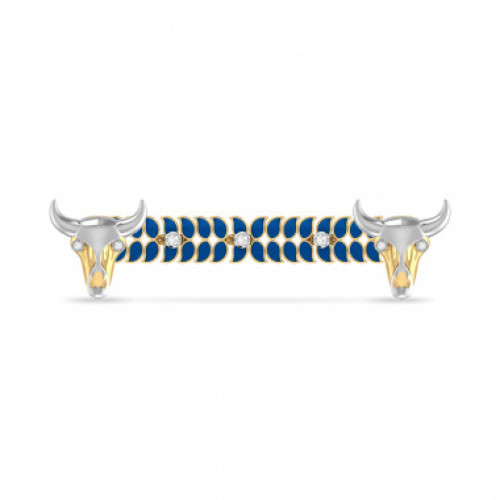 The Ridge Diamond &amp;amp;amp; Gemstone Buttons Ships Faster by PC ...