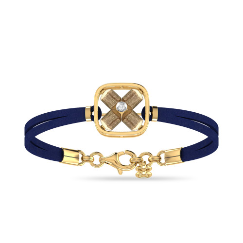 Pc jewellers diamond bracelet store